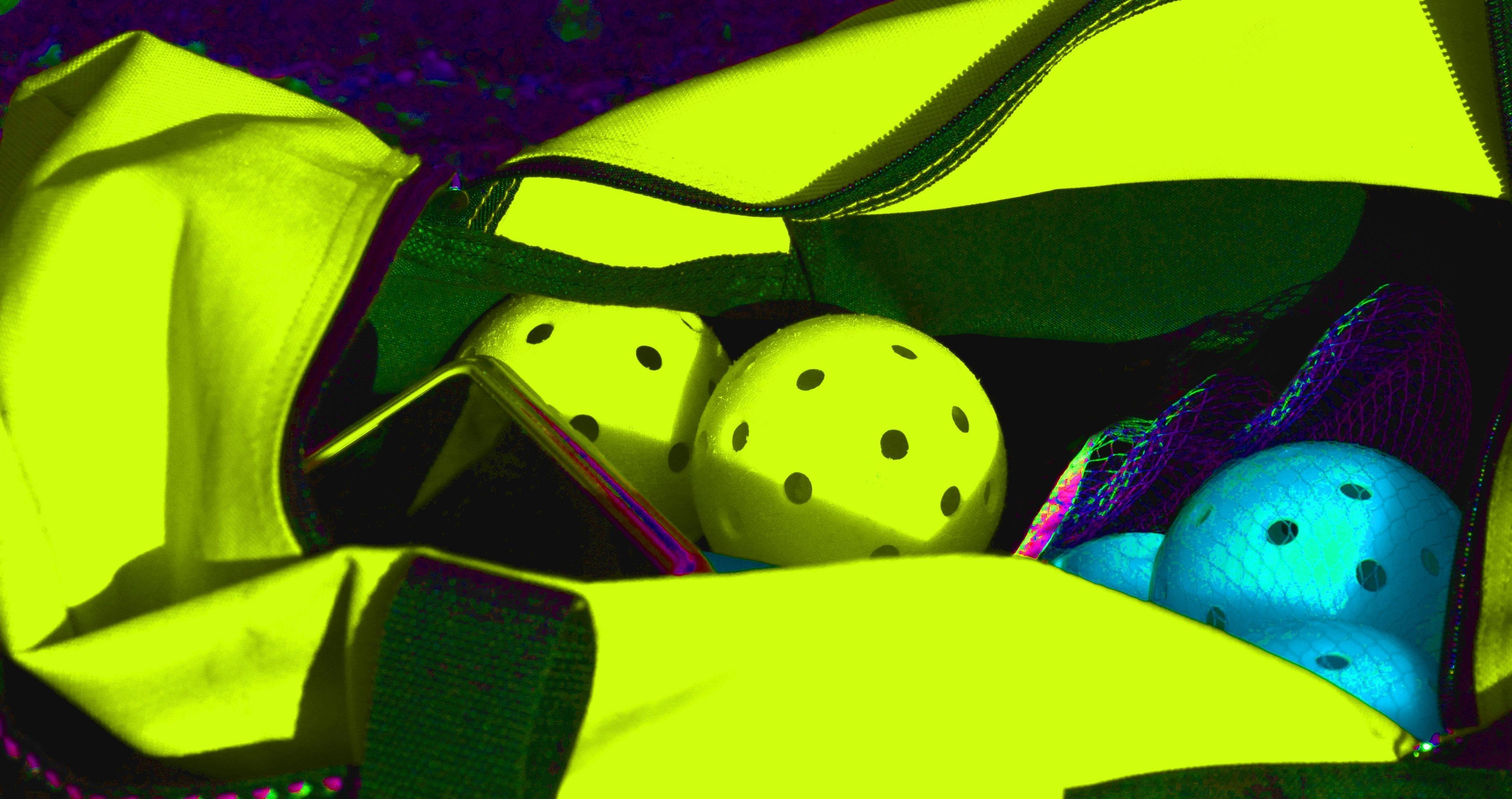 Super Savings on Bundles! – SUPR Pickleball Shop