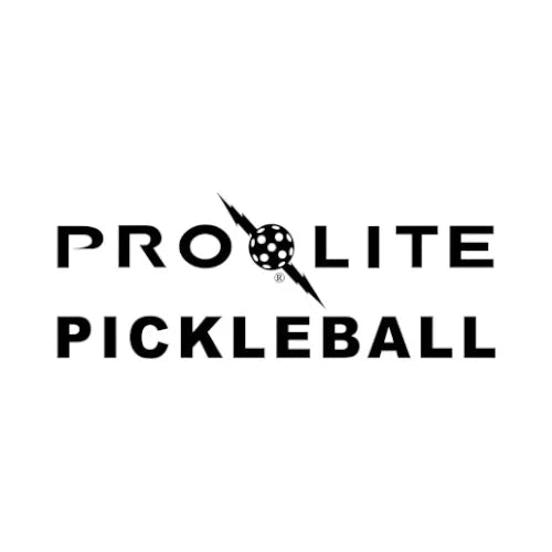 Prolite Pickleball – SUPR Pickleball Shop
